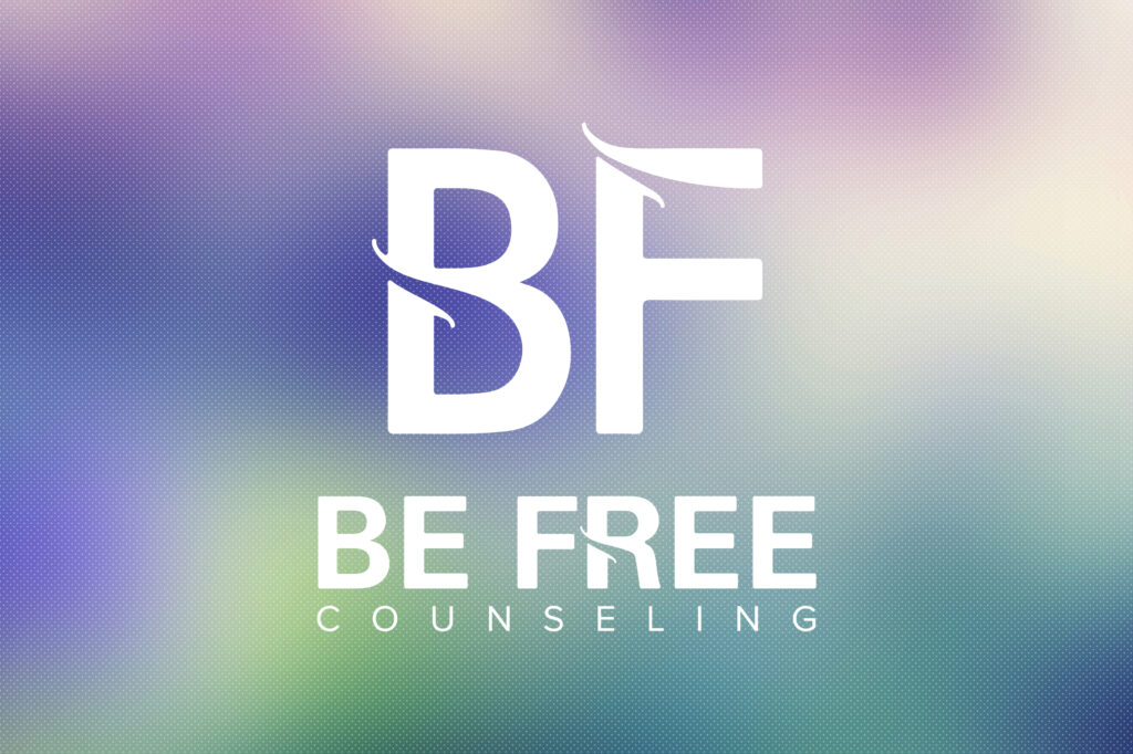 Trauma Treatment & EMDR Therapy / Be Free Counseling